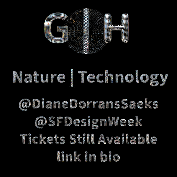 News - Gary Hutton Design