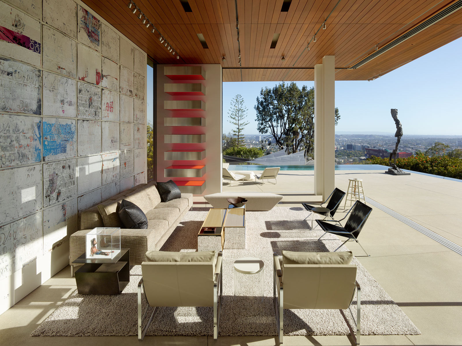 Gary Hutton Design
