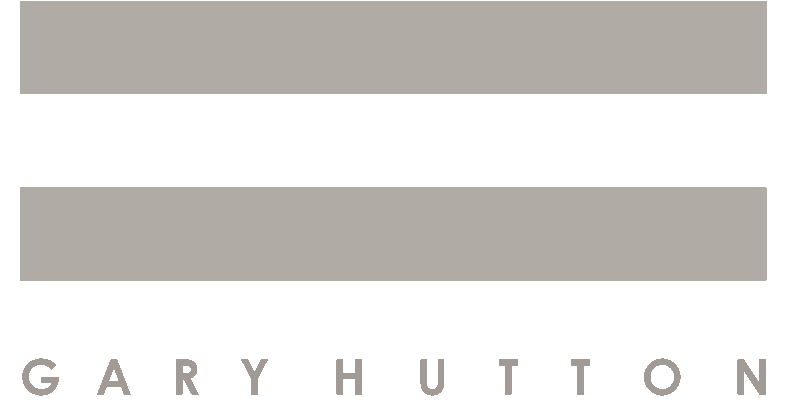 The Thayer Sofa | Gary Hutton Furniture - Gary Hutton Design