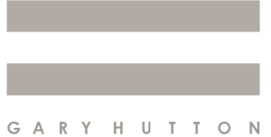 Metropolitan Home's "Modern by Design" Showhouse Bedroom - Gary Hutton ...