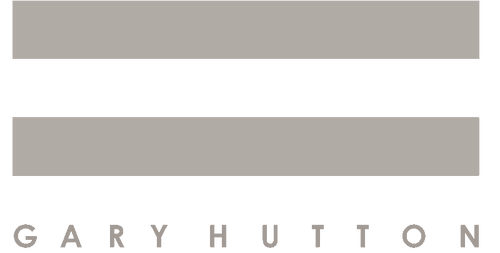 The Library Chair | Grand Art Deco Styling - Gary Hutton Design