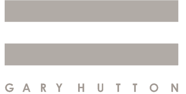 The Thayer Sofa | Gary Hutton Furniture - Gary Hutton Design