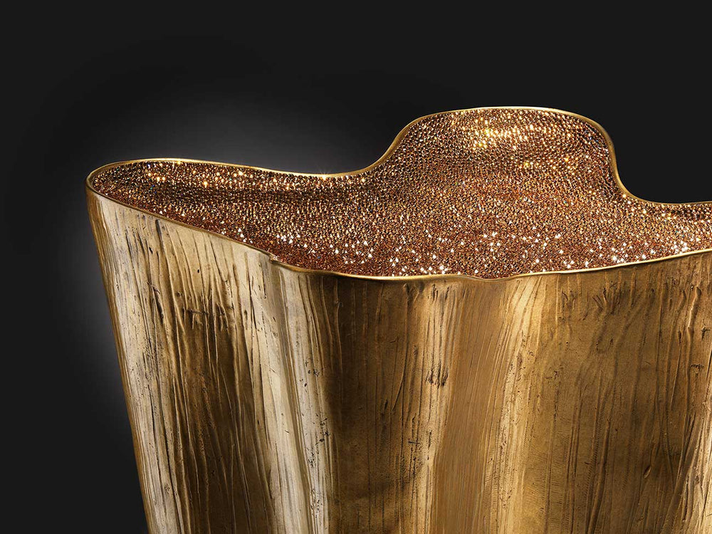 Gary Hutton Design