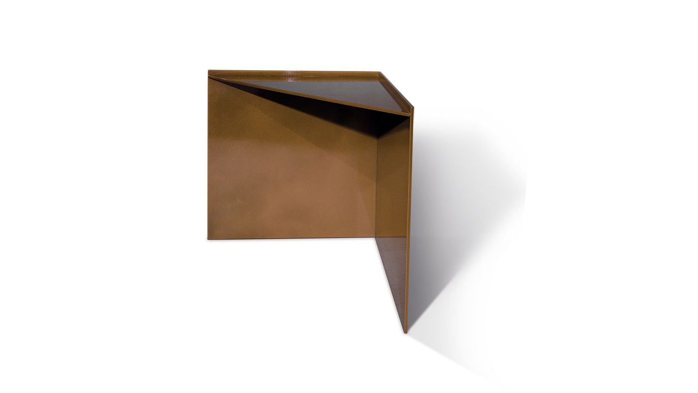 furniture - Gary Hutton Design