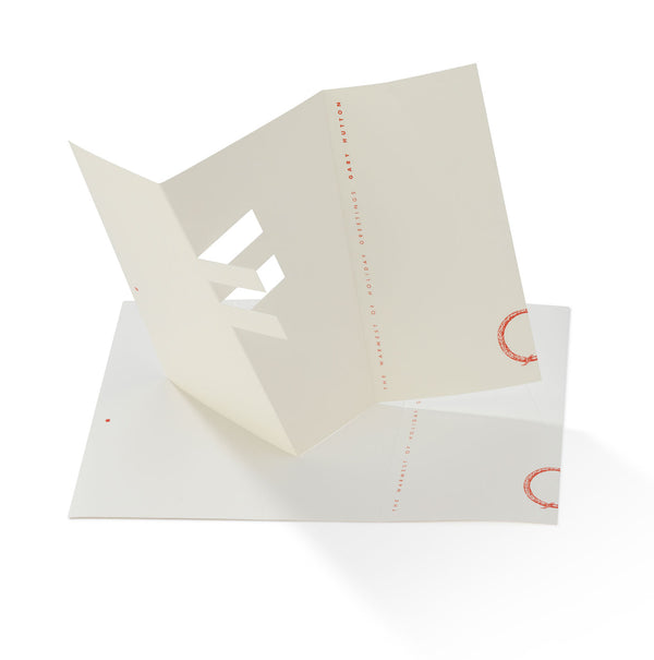 Products - Gary Hutton Design