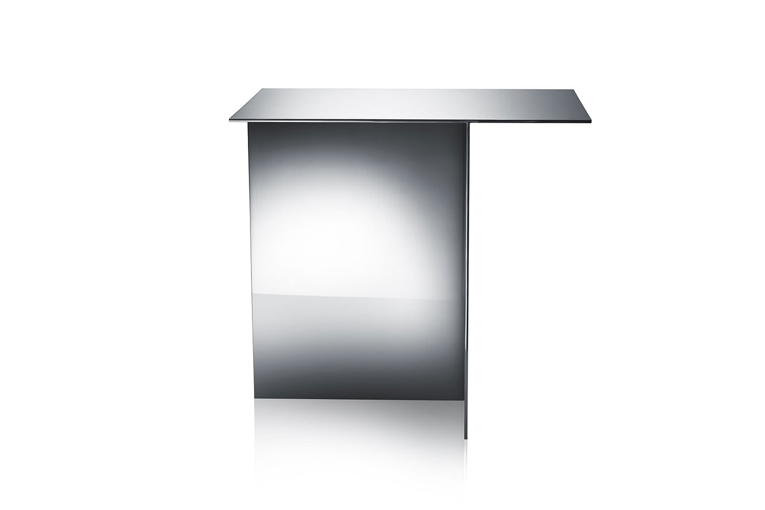 furniture - Gary Hutton Design