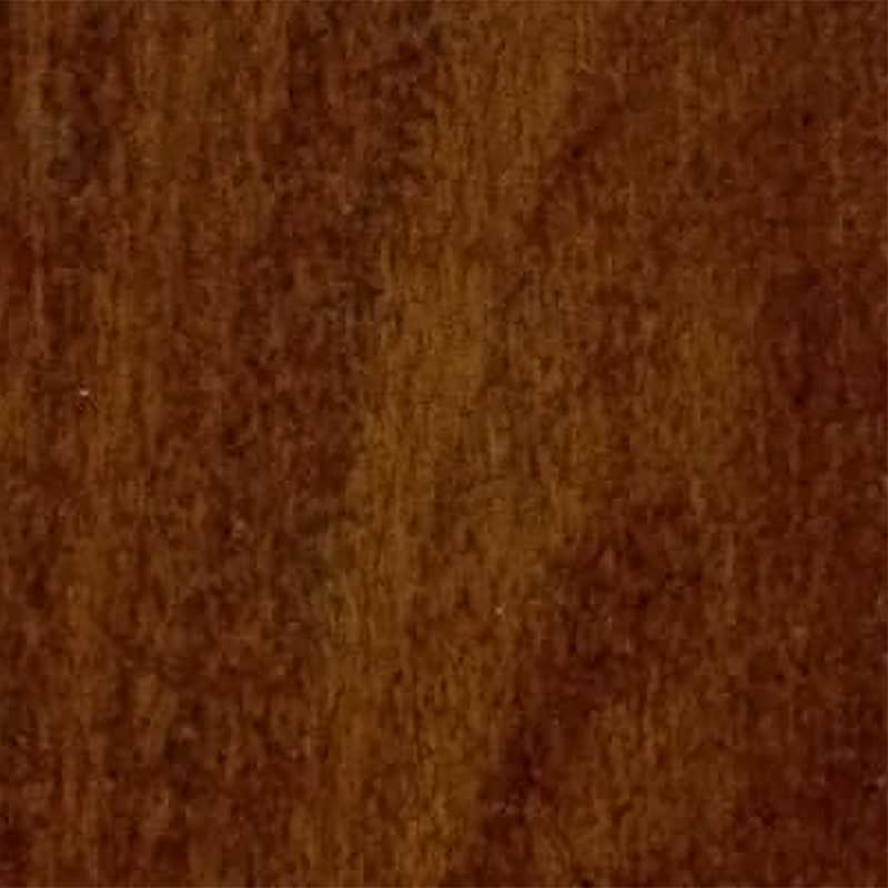 Light Walnut Wood Rafters 42 68 Light Walnut: Stylish WPC Ceiling